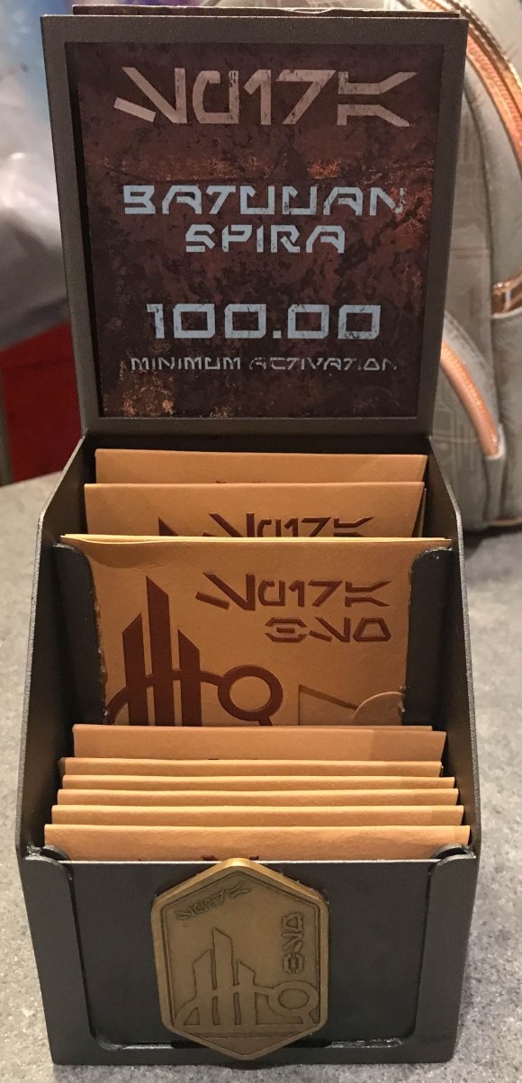 gift-card-star-wars-100 – Tu viaje x el mundo